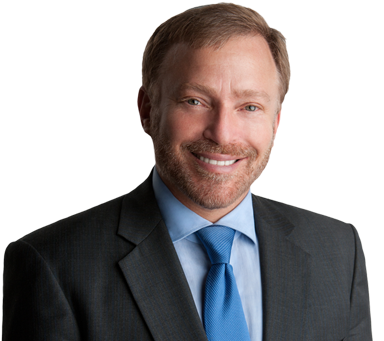 Caroline Romanski's Instagram, Twitter & Facebook on IDCrawl