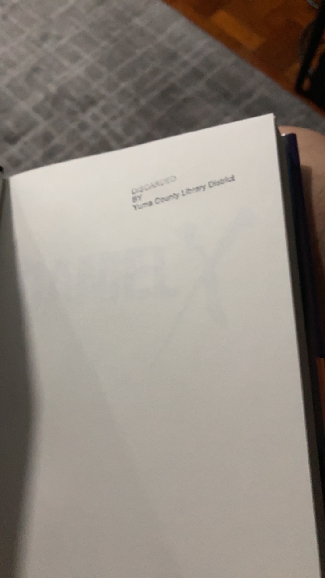 Amazon.com: Daniel X: Lights Out (Daniel X, 6): 9780316207478 ...