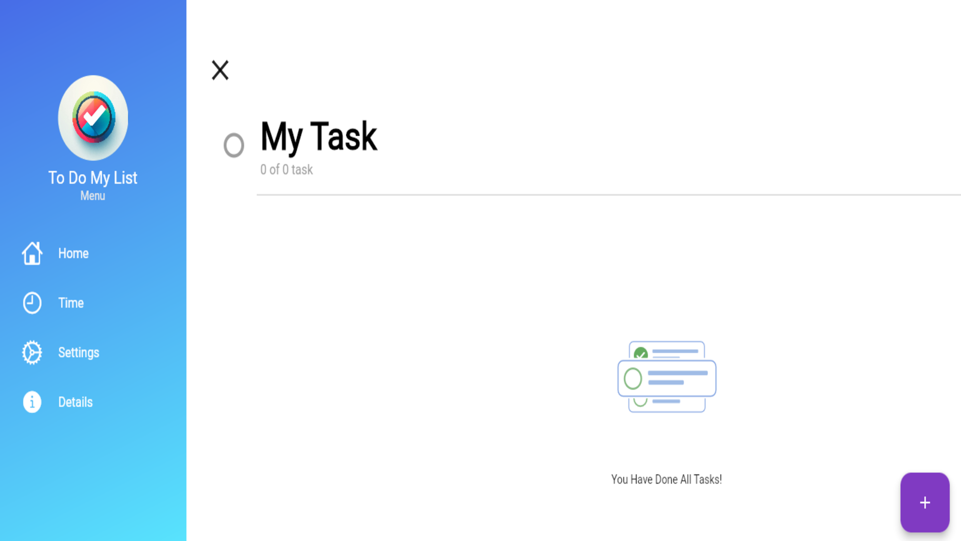 To Do My lists - planner - App on Amazon Appstore