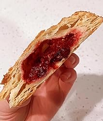 The Book On Pie: Everything You Need to Know to Bake Perfect Pies ...