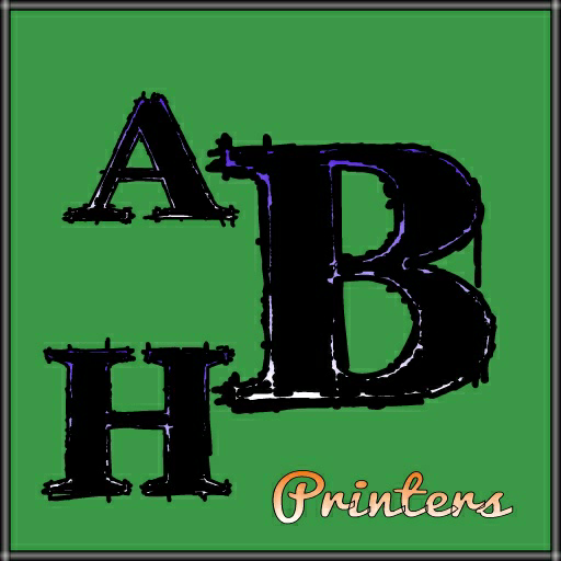 abh printers - App on Amazon Appstore