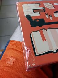 Amazon.com: Secret Hitler : Toys & Games