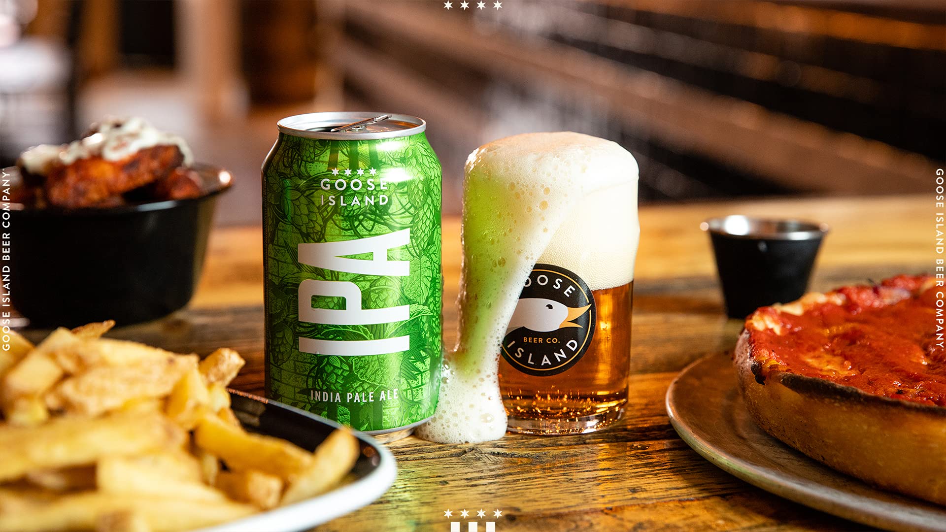Wallpaper Barley Island Beer Brewer Island Hi Res Stock Photography