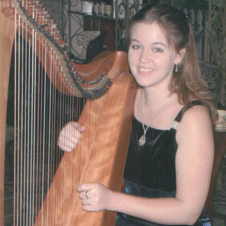 Amazon.com: Shea McIntosh Ford: books, biography, latest update