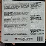 MASTERING HTML, CSS & Java Script Web Publishing : Laura Lemay, Rafe ...