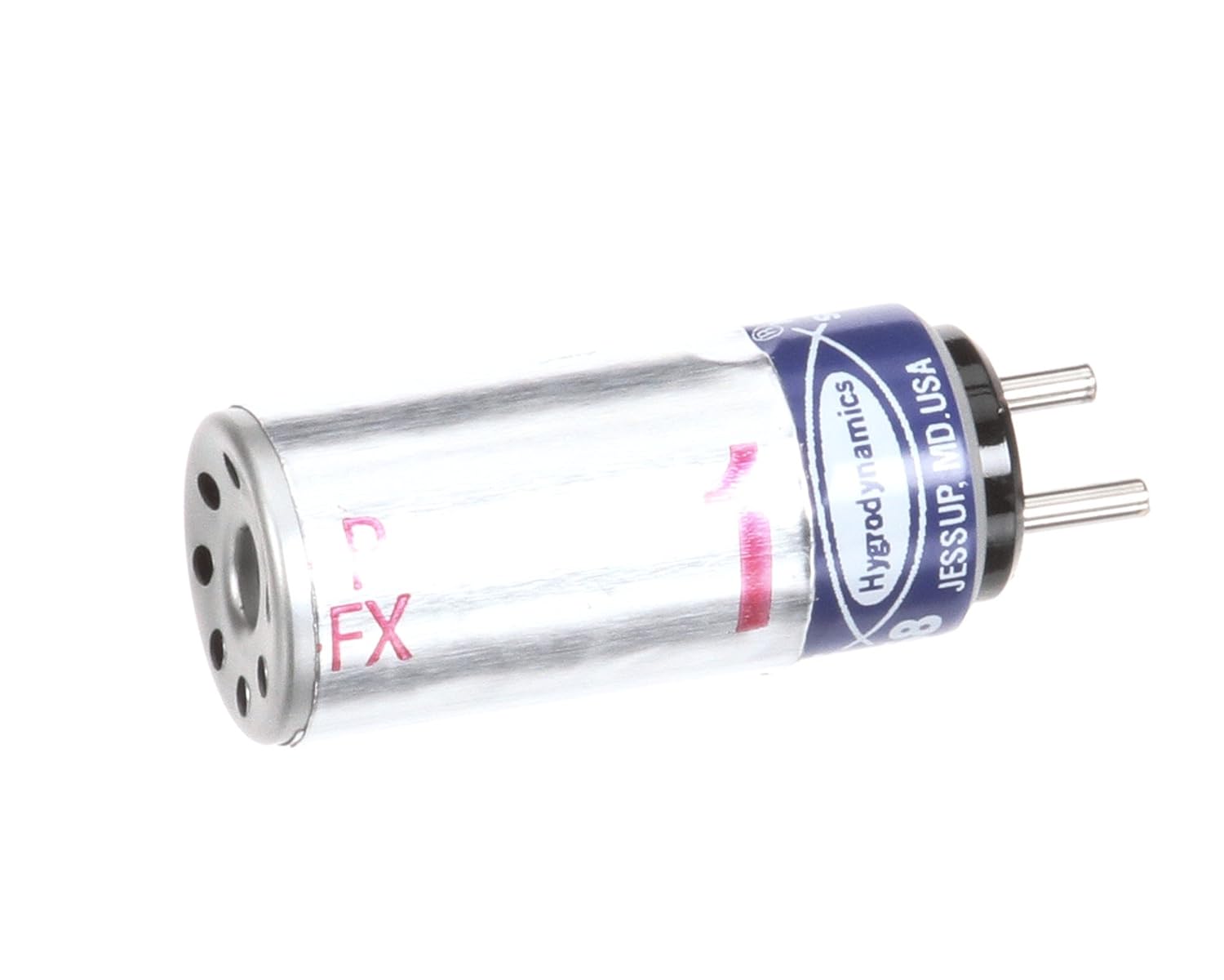 Amazon.com: Baxter 01-1P1483-00001 Humidity Sensor Kit : Appliances