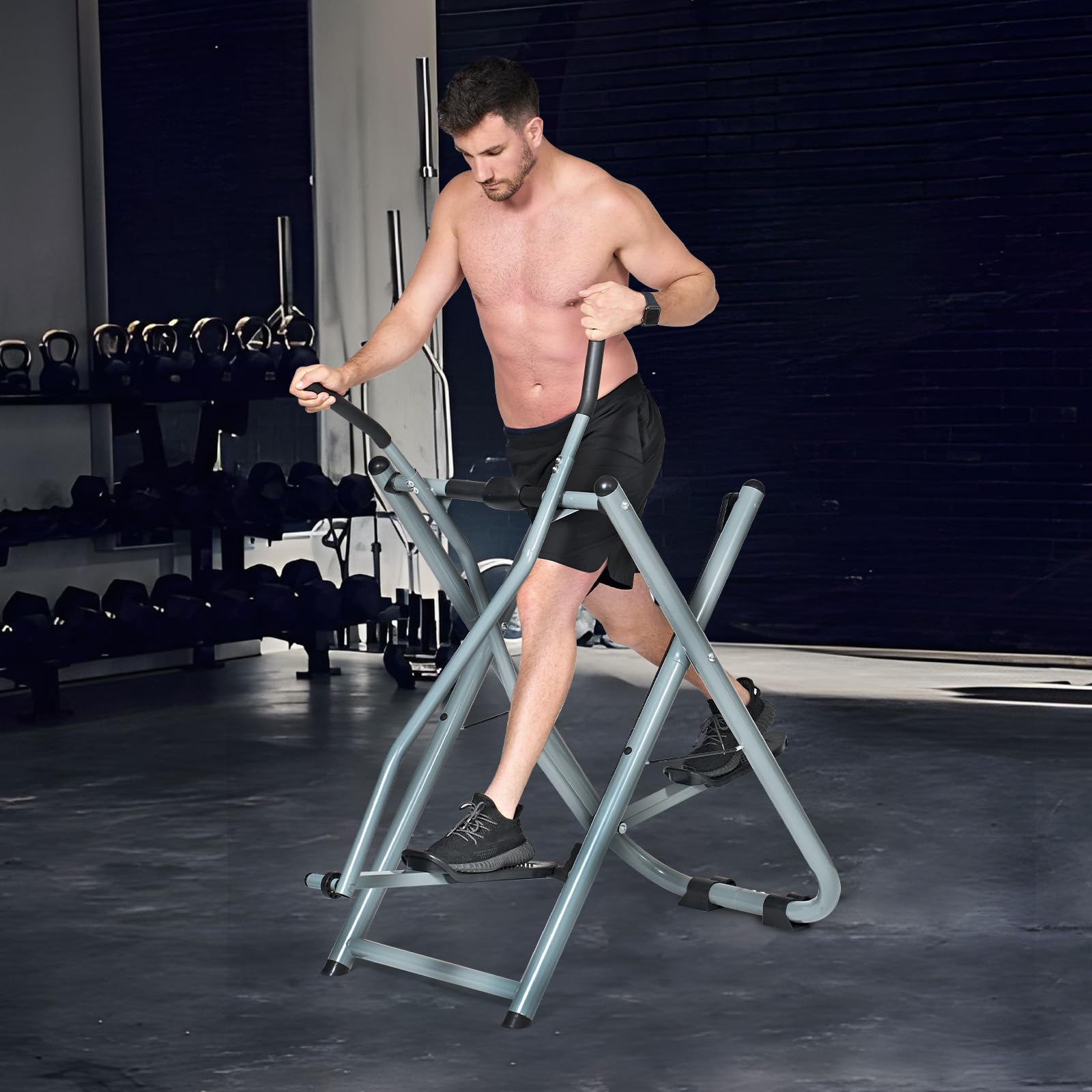 Snapklik.com : SogesPower Total Body Fitness Workout Exercise ...