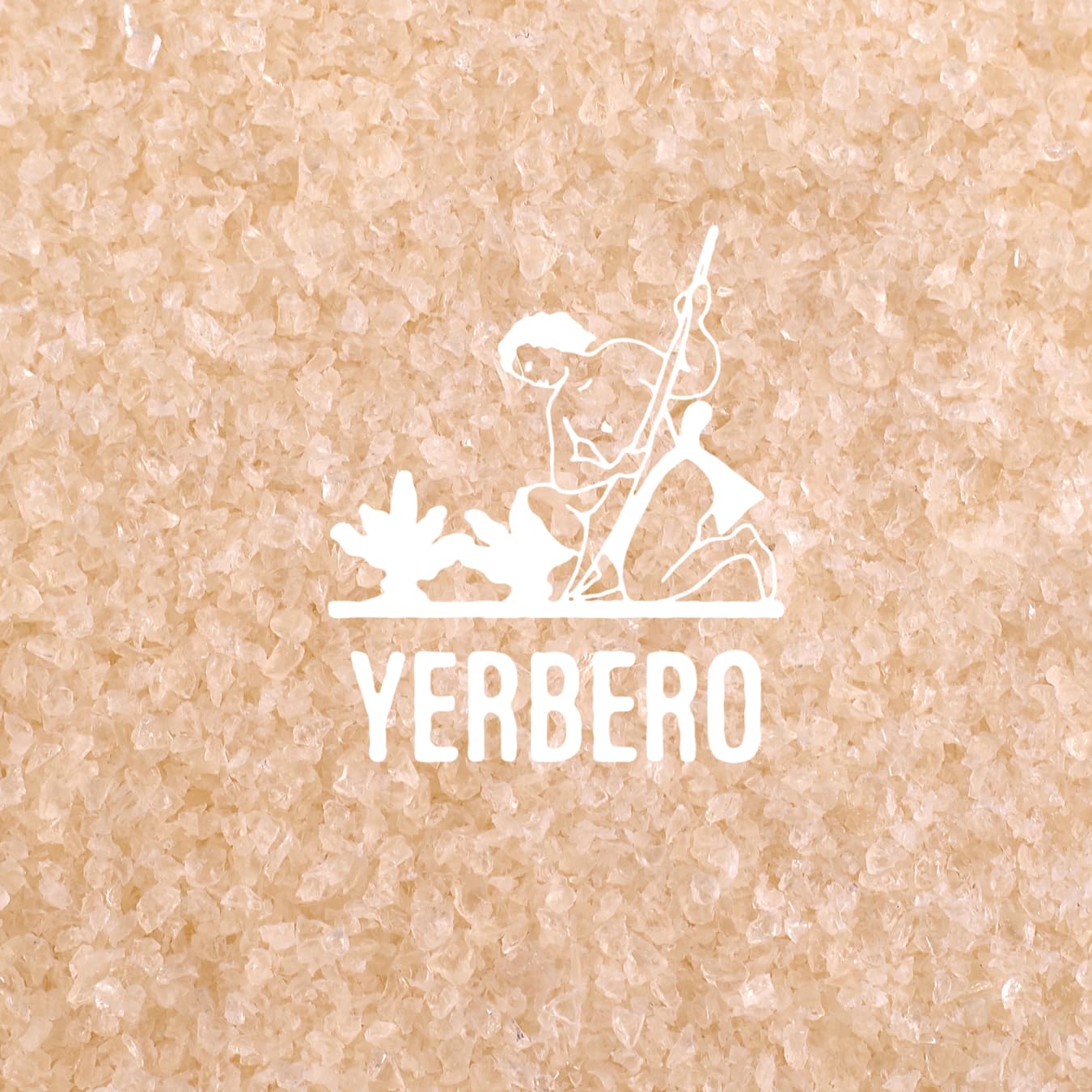 Yerbero – Polvo de gelatina de carne de res de 300 sin sabor premium ...