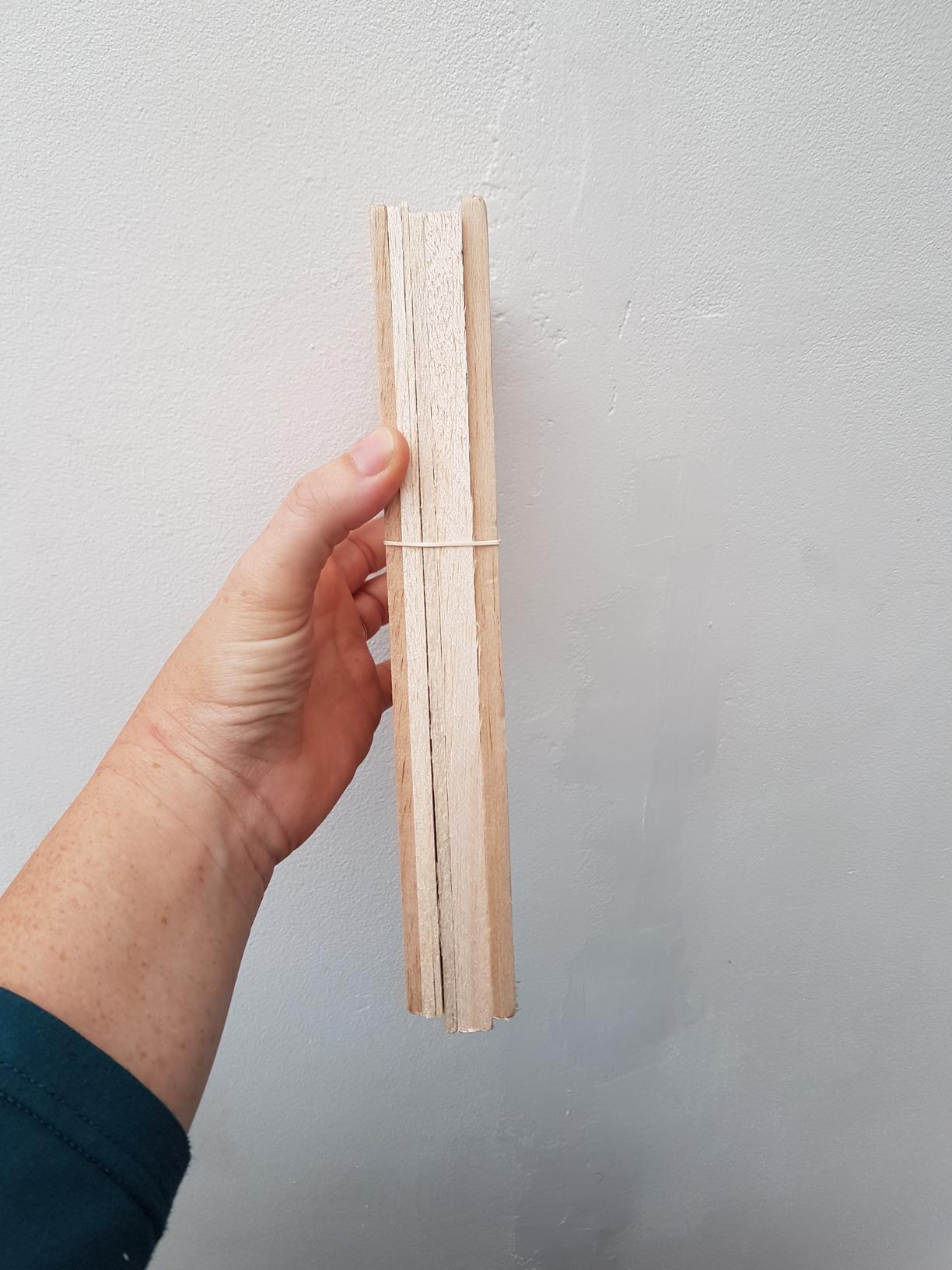 Balsa Wood - Bargain Bundle : Amazon.co.uk: Toys & Games