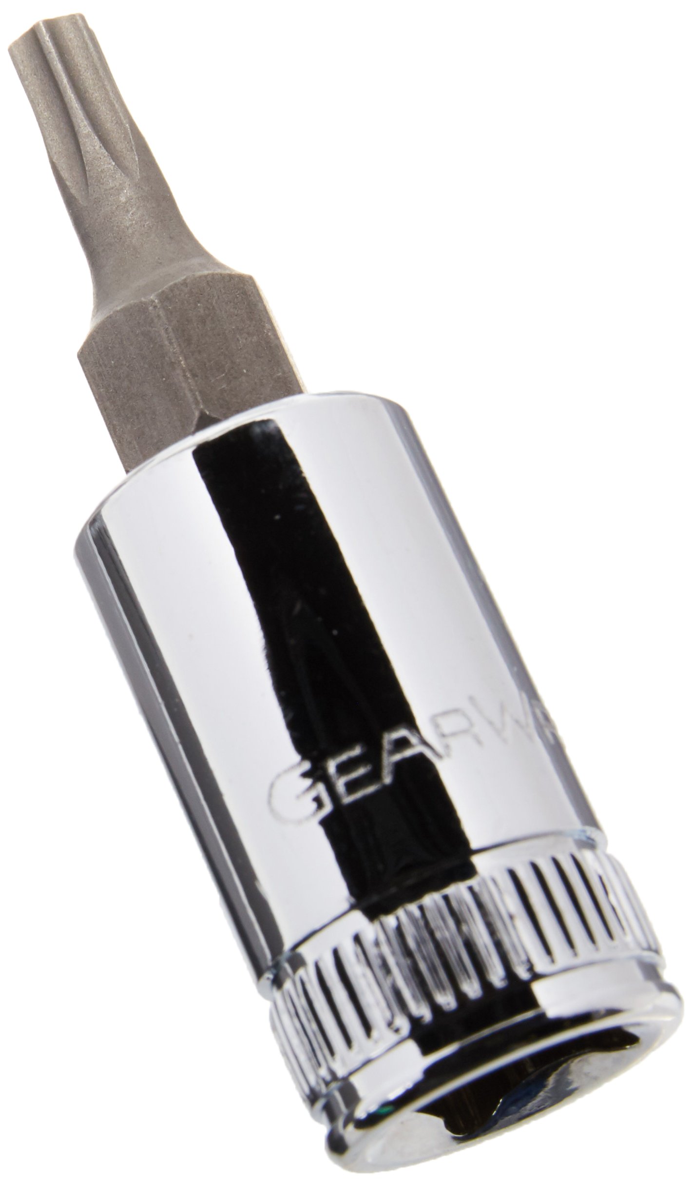 Amazon.com: GEARWRENCH 80173 Internal Torx Socket, 1.53 in : Tools ...