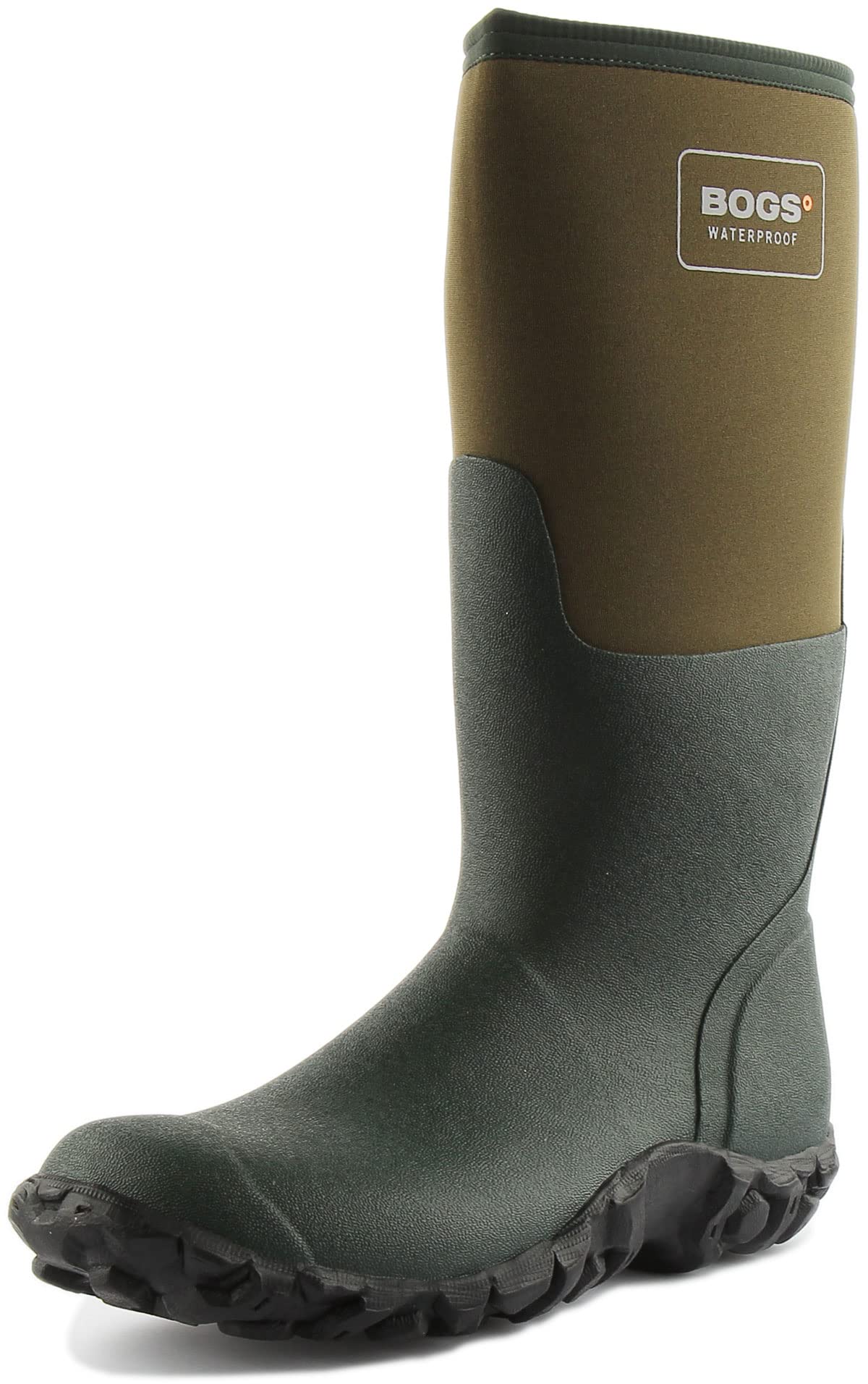 Insulated wellies - Find the best price at PriceSpy