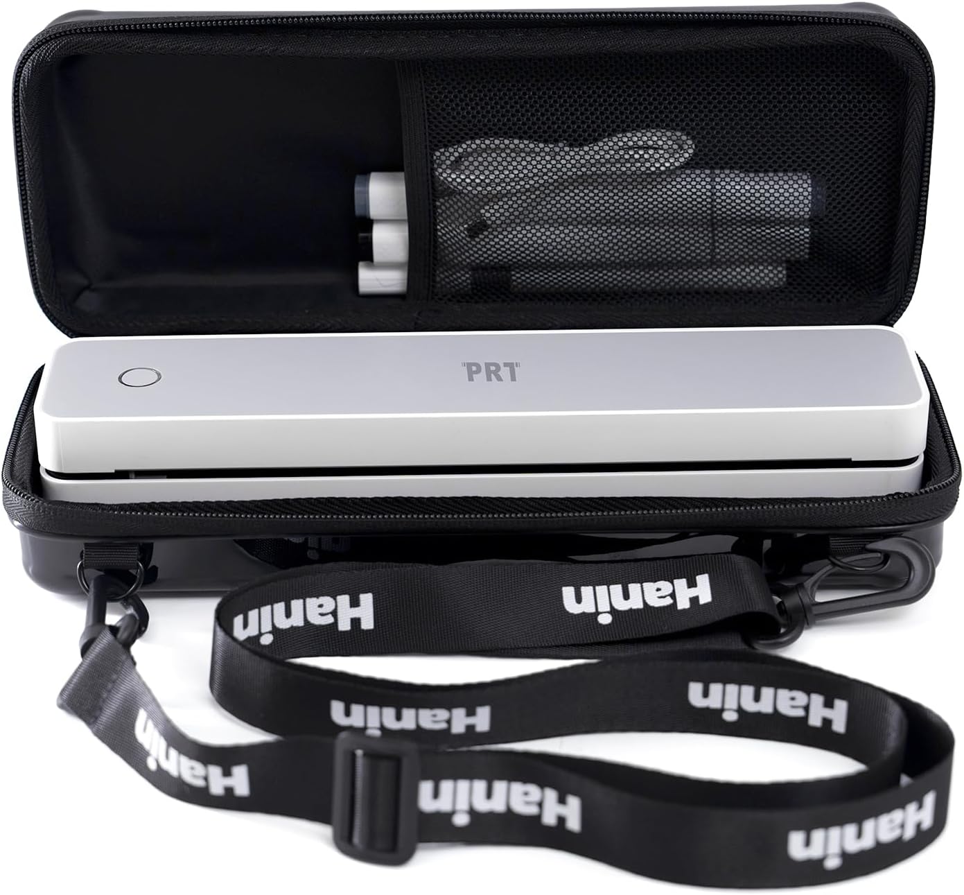 Amazon.com : iDPRT MT610 Carrying Case PRT HPRT Portable Thermal ...