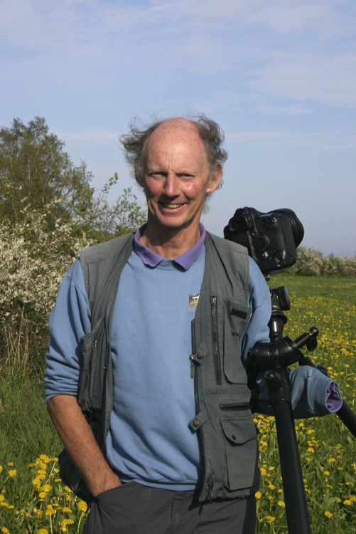 Amazon.co.uk: Bob Gibbons: books, biography, latest update