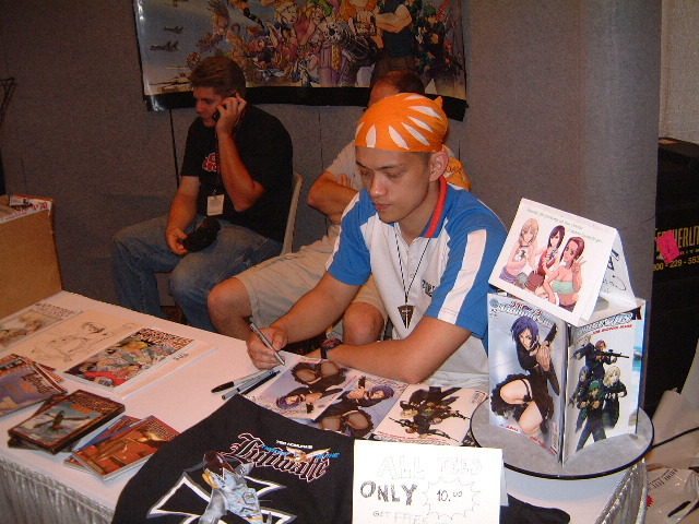 Amazon.in: Peter J. Ang: books, biography, latest update