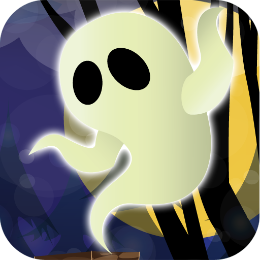 Specter Scream Trace - App on Amazon Appstore