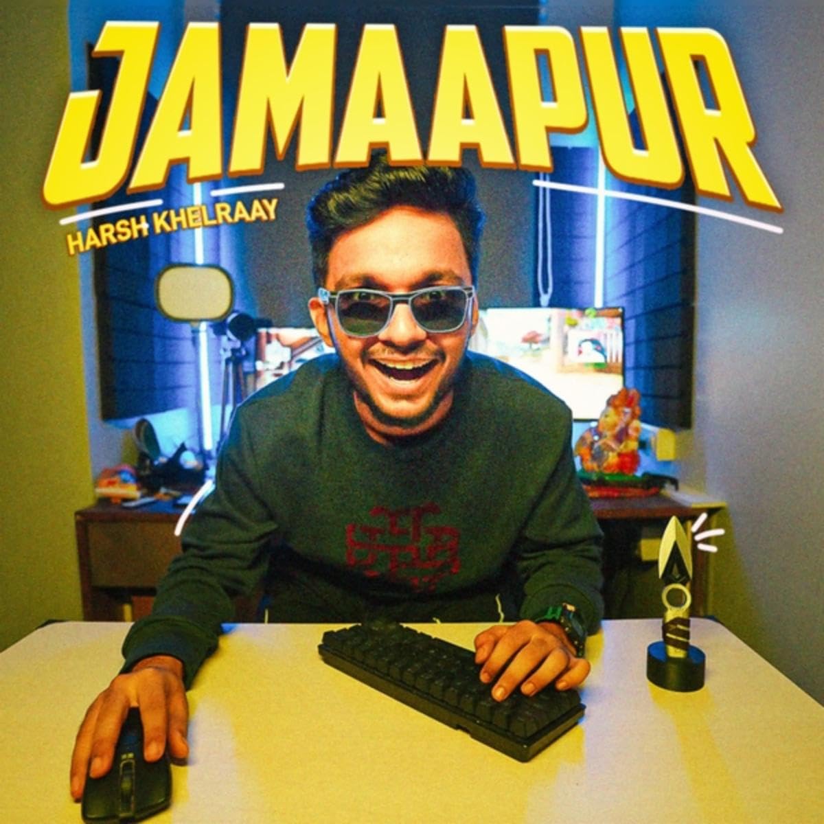 Unblock [Explicit] song by Uday & INFRNO from Unblock [Explicit] on ...