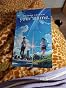 your name. (novela) (Manga: Biblioteca Makoto Shinkai) : Shinkai ...