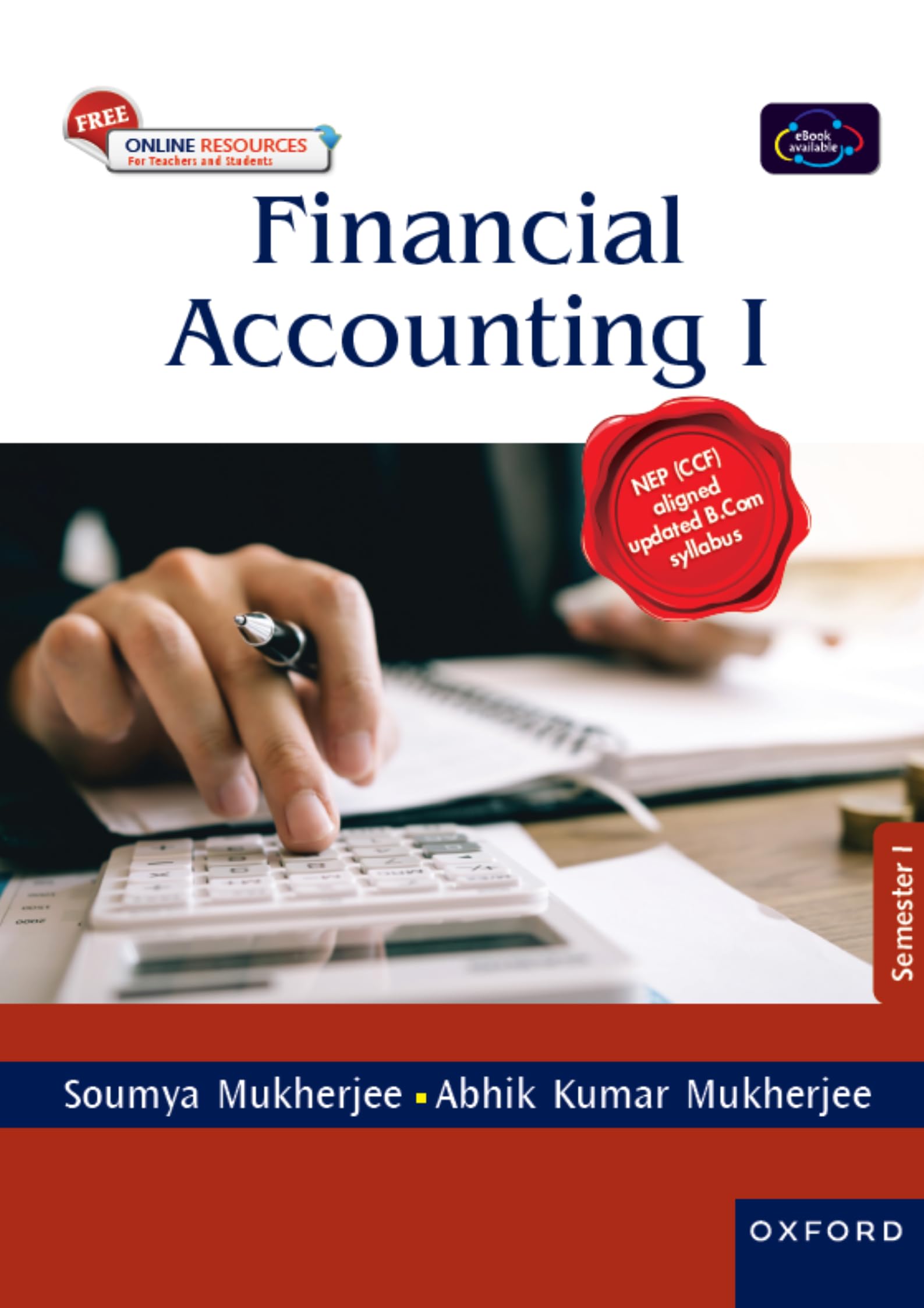 Buy Financial Accounting Book Online at Low Prices in India | Financial ...