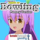【発売日：2026年07月20日】・ブランド:Breakthrough Gaming LLC・製造元:Breakthrough Gaming LLC・製造元/メーカー部品番号:com.breakthroughgaming.projectsu...
