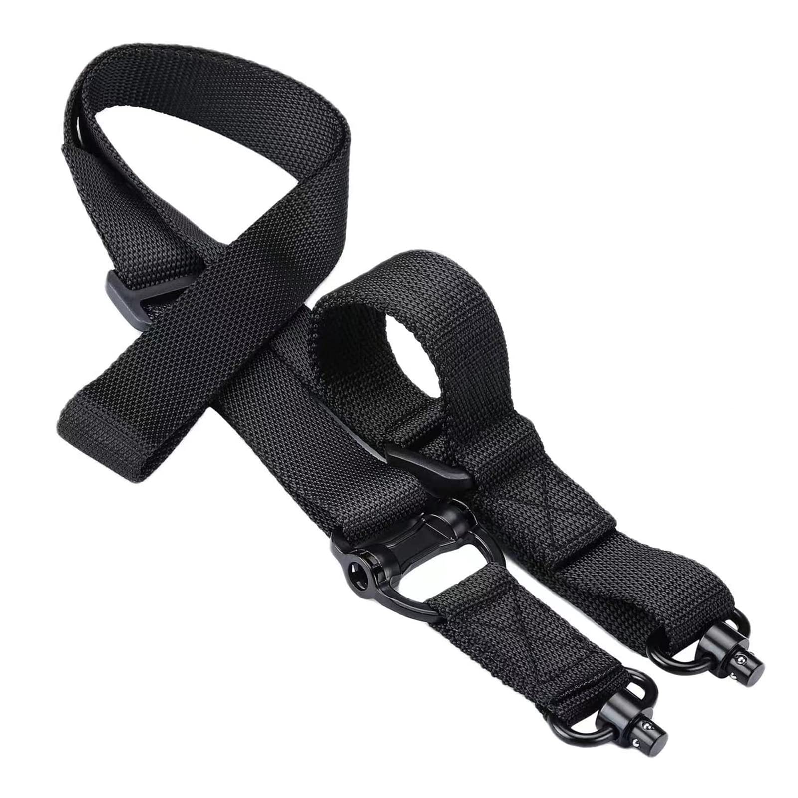 Snapklik.com : 2 Point Qd Sling