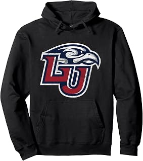Understanding Liberty University's Dress Code Policy | ShunVogue