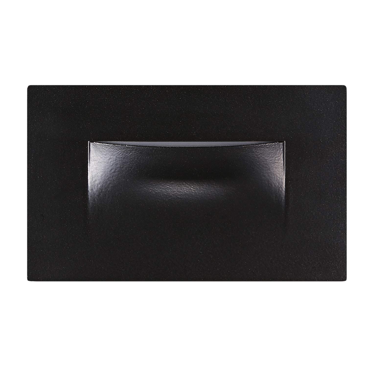 Indoor Step Light Cover 12V Low Voltage IP67 Mini Indoor & Outdoor ...