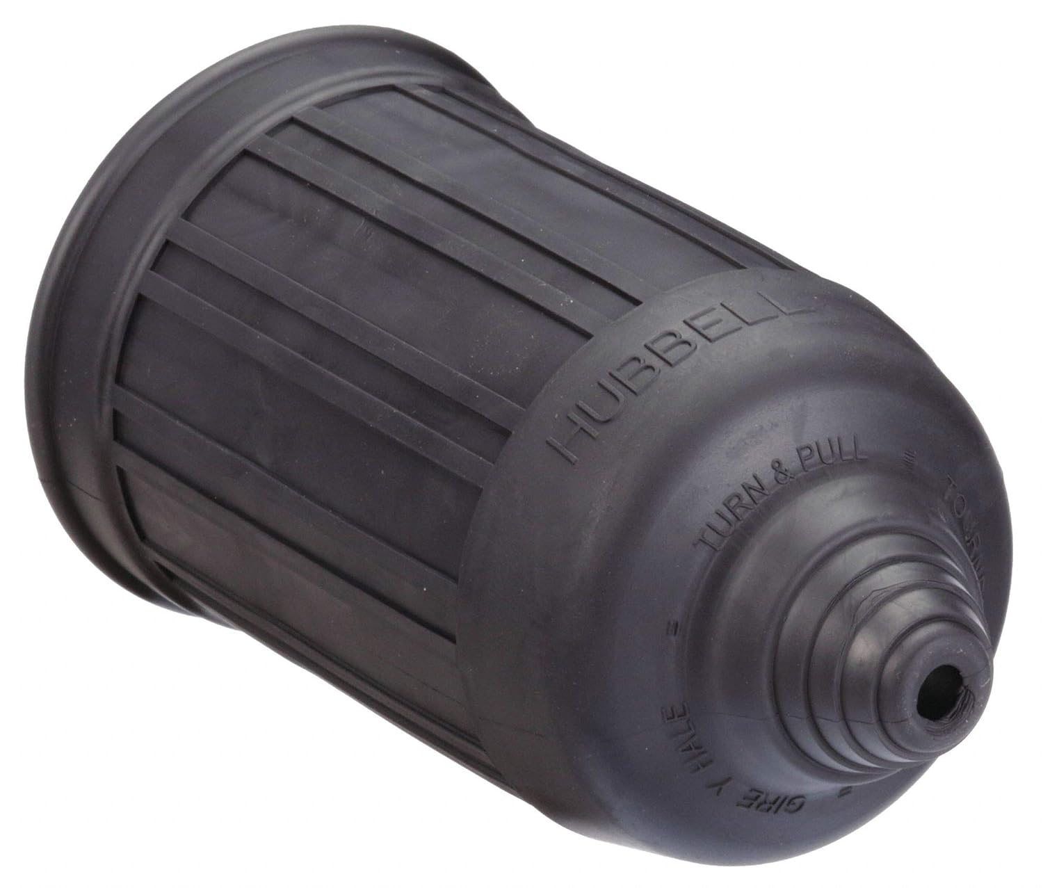 Boot, Weatherproof, Blk: Electric Plugs: Amazon.com: Tools & Home ...