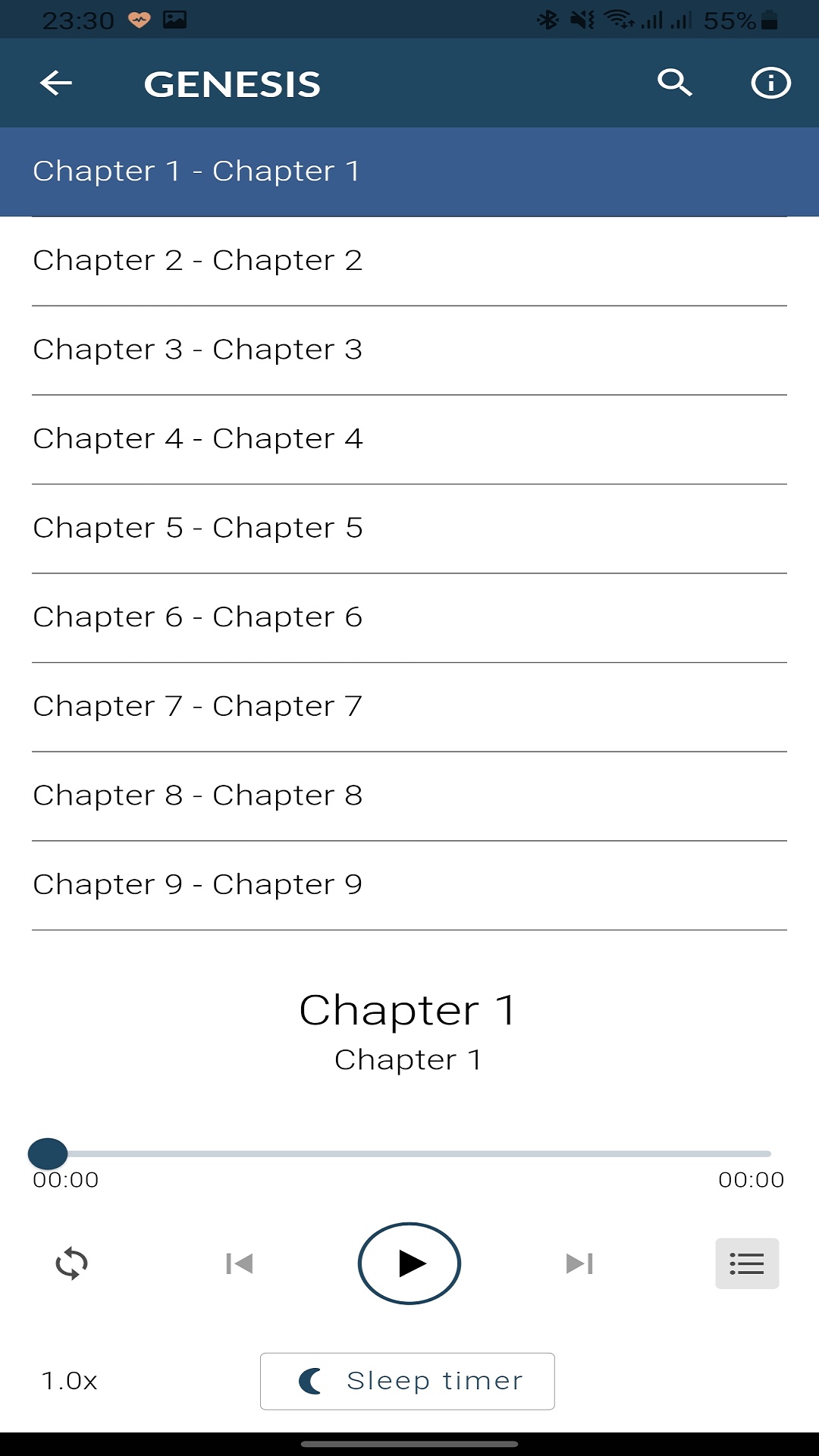 NWT of the Holy Scriptures - Jehovah’s Witnesses Bible (2013 Revision ...