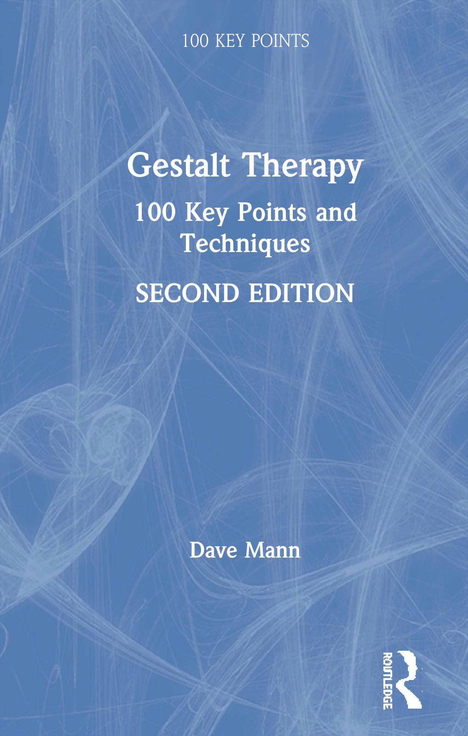 Amazon.com: Gestalt Therapy: 100 Key Points and Techniques ...