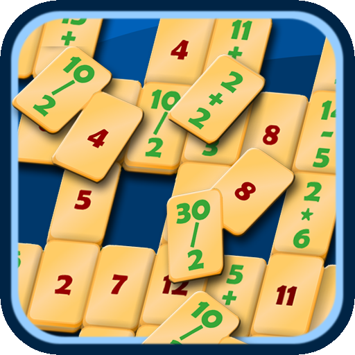 Mathematical Mahjong Match - App on Amazon Appstore