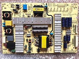 Amazon.com: Para 42E350E 168P-P47ELL-W1/W2/W3 5800-P47ELL-W000/W400 Accesorios de altavoz de la ...