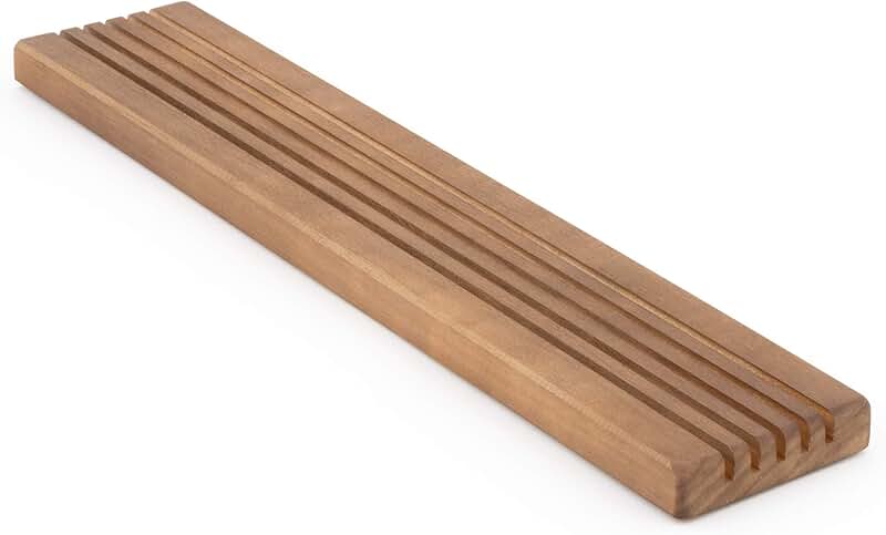 Amazon.com: Quilting Rulers & Ruler Racks - Quilting Rulers & Ruler ...