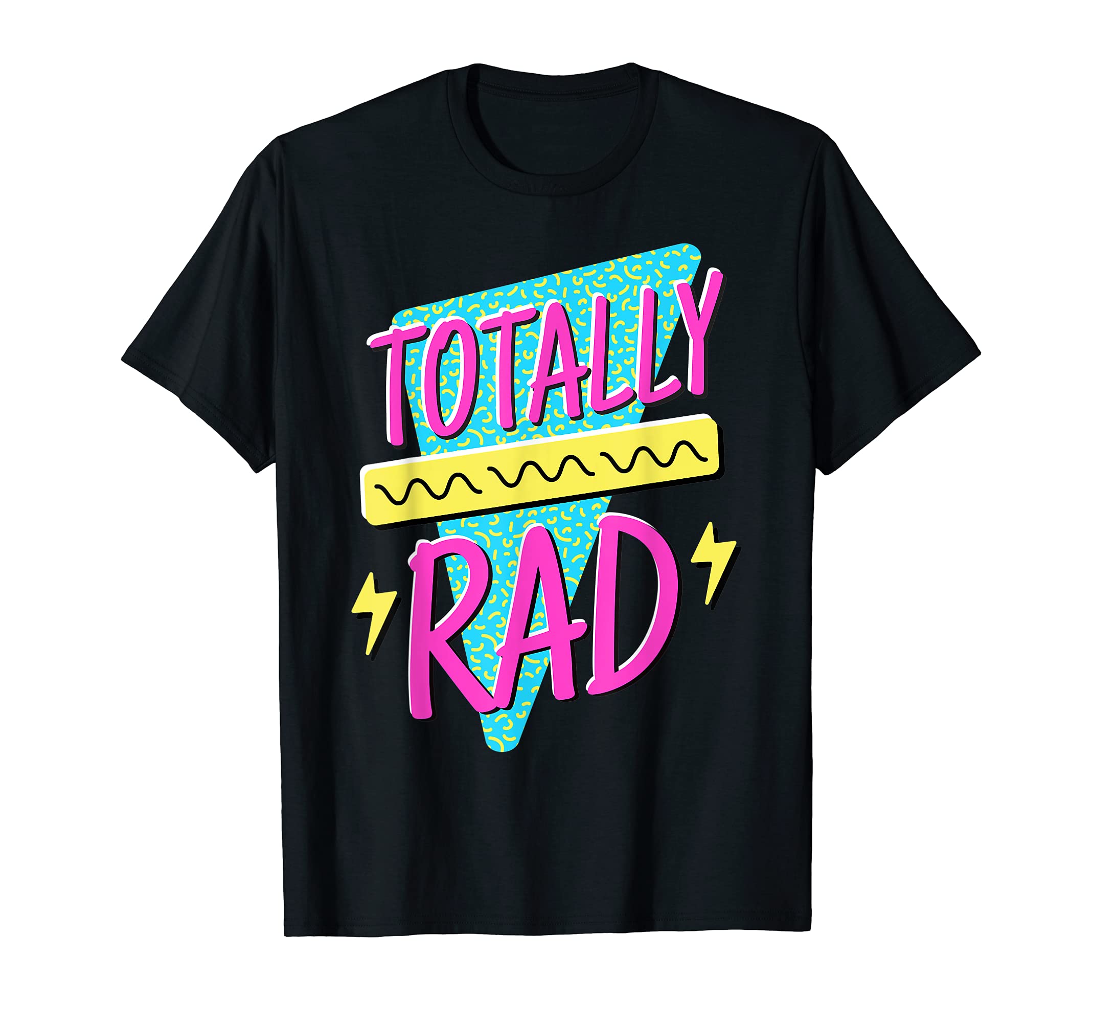 Totally Rad 80s Sayings