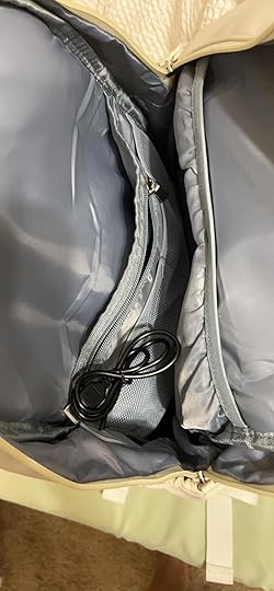 Viral TikTok Backpack From Amazon Is The Perfect Carry-on, 45% OFF