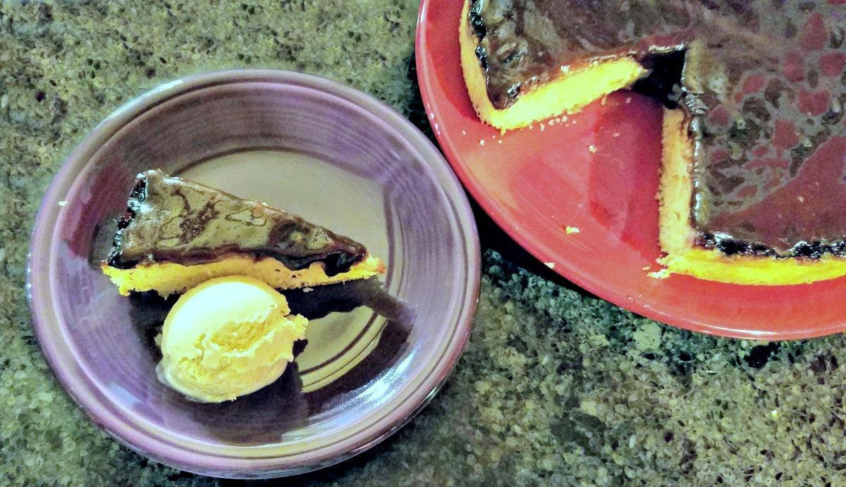 Poh Bakes 100 Greats: Ling Yeow, Poh: 9781743367490: Amazon.com: Books