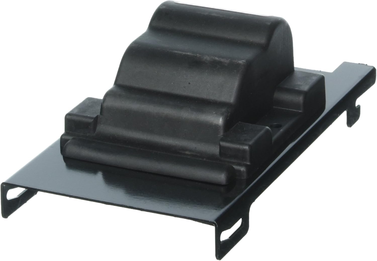 Amazon.com: Beckett 1368428 Electronic Ignitor : Patio, Lawn & Garden