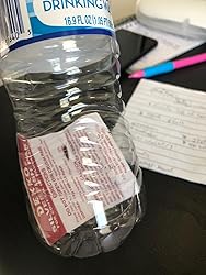 Amazon.com : Dekko Silverfish Packs, 2 Boxes - Includes the SJ pest ...