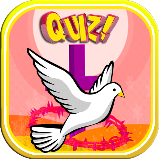 Christians Games App - App on Amazon Appstore