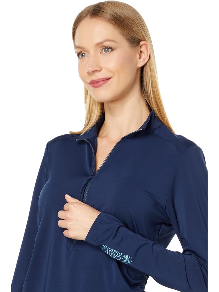 Rashguard + FREE SHIPPING | Zappos.com