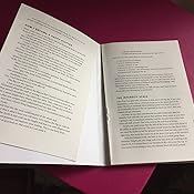 Plot & Structure: Techniques and Exercises for Crafting a Plot That Grips Readers from Start to ...