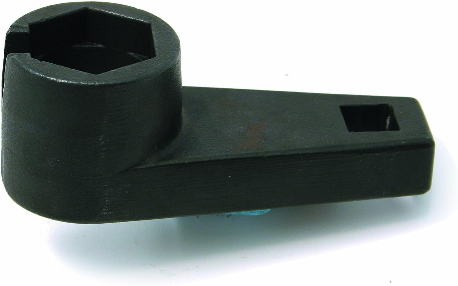 Amazon.com: CTA Tools 2065 Heavy Duty Oxygen Sensor Socket : Health ...