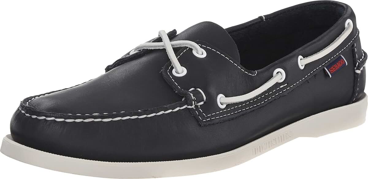 Amazon.co.uk: Men's Boat & Deck Shoes - Men's Boat & Deck Shoes / Men's ...