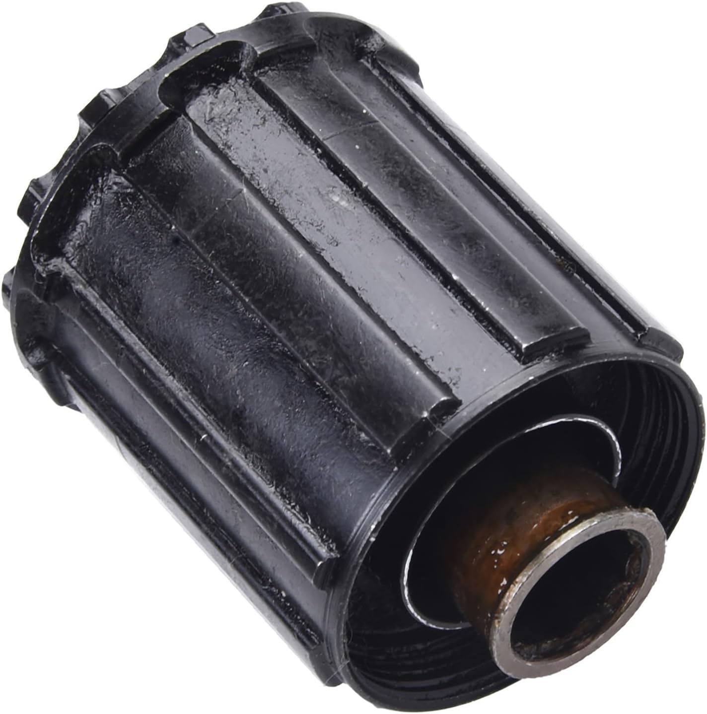 EpheyFIF Bike Freehub Body, 7/8/9/10 Speed for Cycling, Freehub Rear ...