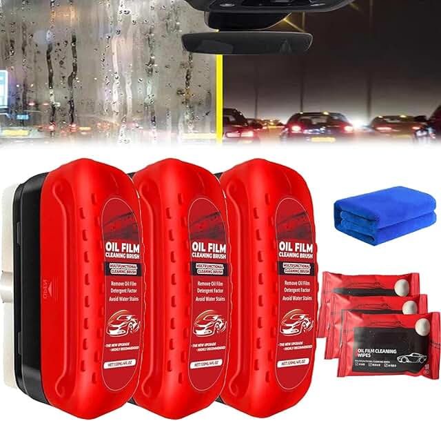 Amazon.co.uk: Saltdays