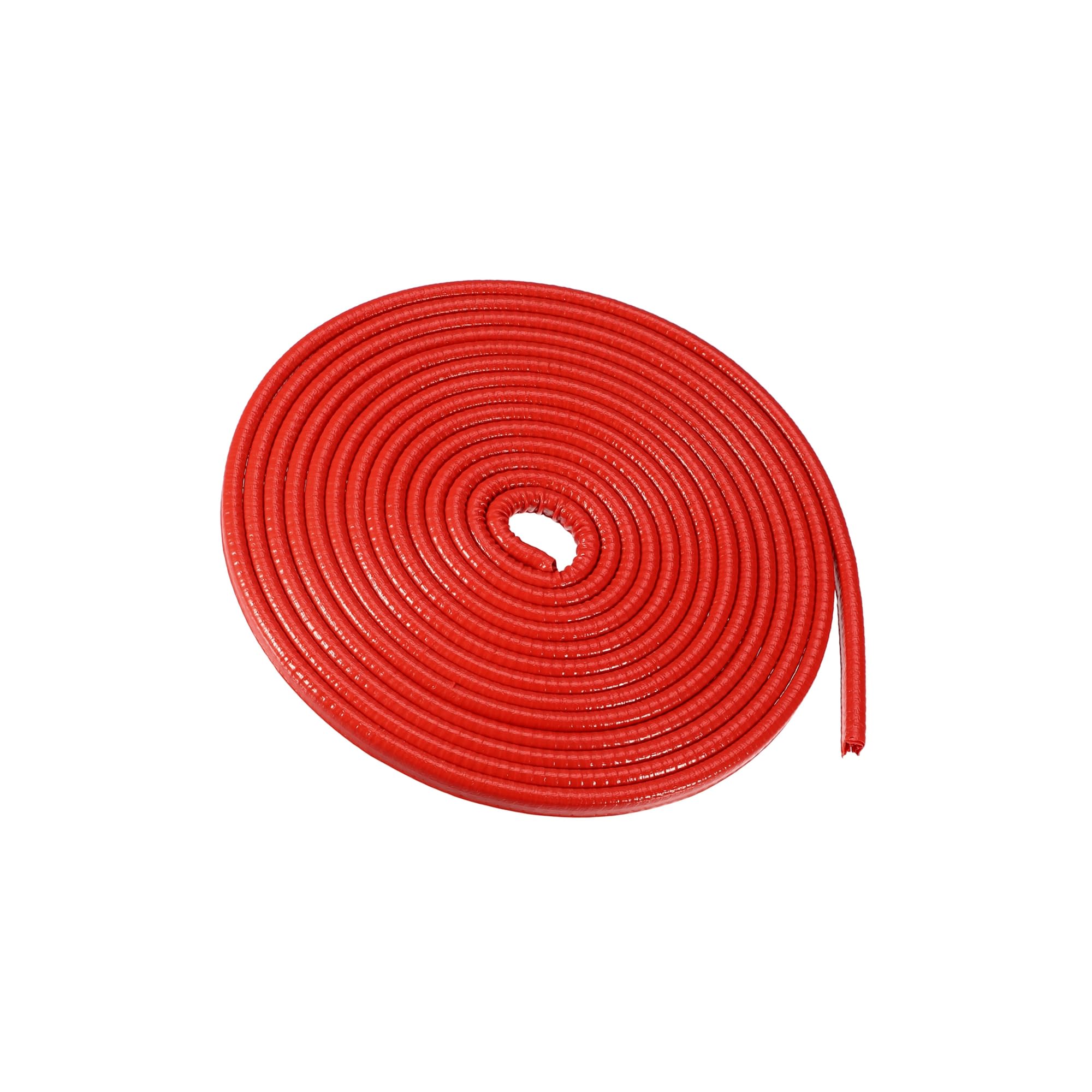 Amazon.com: Motoforti Car Door Edge Guard, 16.4ft U Shape Rubber Edge ...