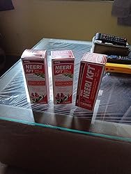 Buy AIMIL Neeri KFT Syrup Sugar Free - 200ml | Kidney Wellness ...