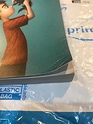 Amazon.com: A Boy Called Bat (The Bat Series, 1): 9780062445827: Arnold ...