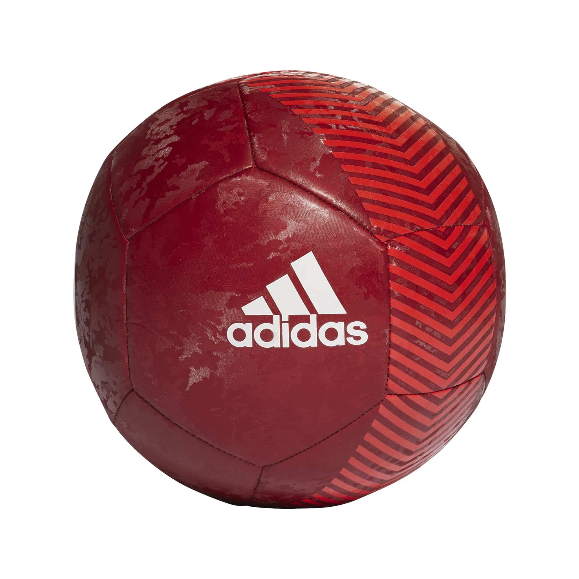 Bayern Munich Adidas Soccer Ball Adidas Performance BAYERN MÜNCHEN