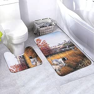 Superswitch SW331 POC C 2-Gang 4 Module Euro Plate : Amazon.co.uk: DIY ...