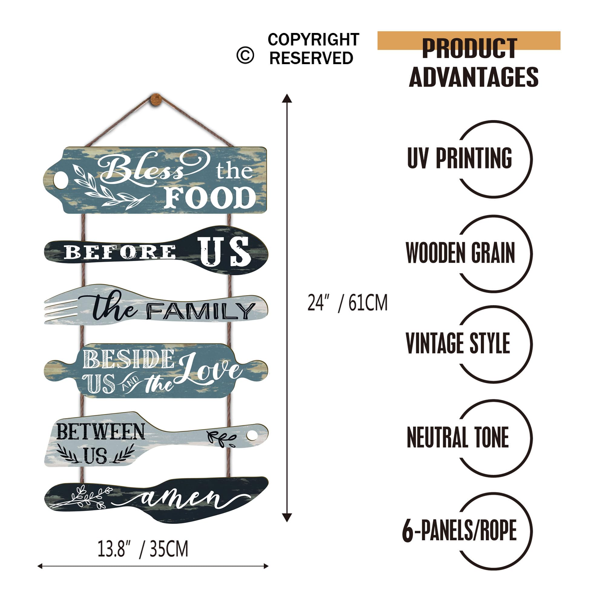 Teel Color Farmhouse Kitchen Rustic Farmhouse Kitchen With Teal
